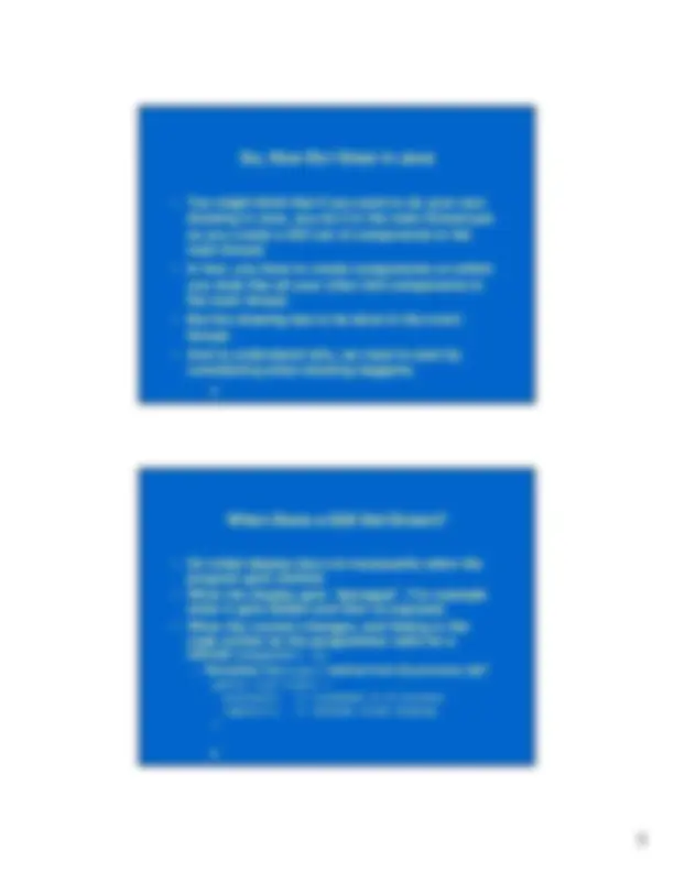 Java 2d Graphics Api Custom Drawing In Swing Study Notes