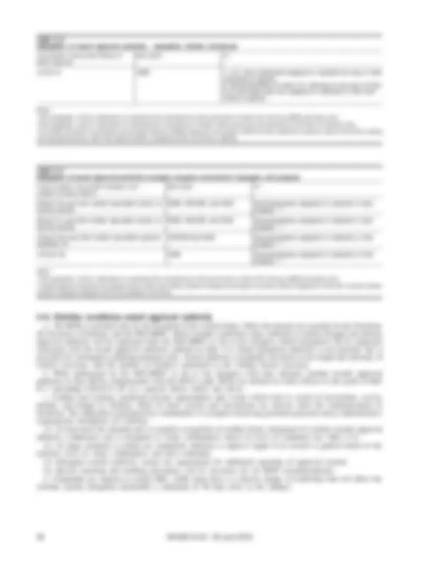 AR 600-8-22: Army Regulation for Department of Defense Awards and ...