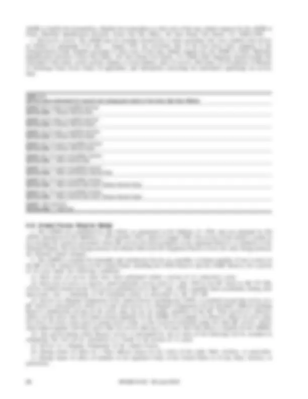 AR 600-8-22: Army Regulation for Department of Defense Awards and ...