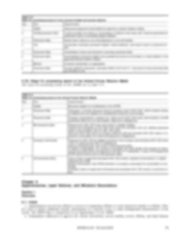 AR 600-8-22: Army Regulation for Department of Defense Awards and ...