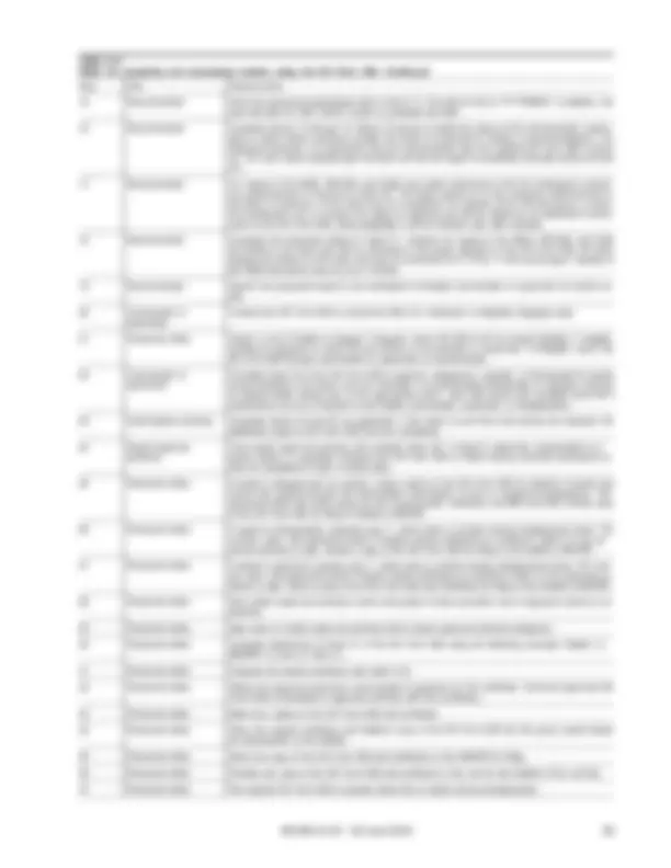 AR 600-8-22: Army Regulation for Department of Defense Awards and ...