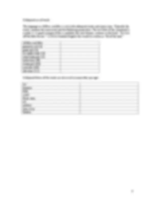 Vernacular Language and Dialect in John Steinbeck's 'Of Mice and Men ...