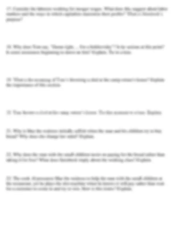 English 2 Honors: The Grapes of Wrath | Schemes and Mind Maps English ...