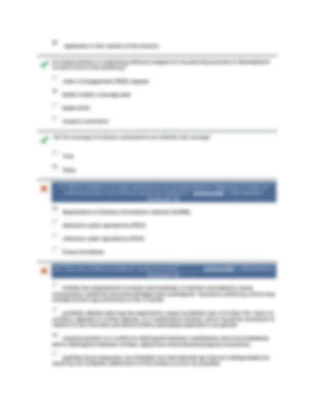 SEJPME II PRE TEST QUESTIONS AND ANSWERS (100% Correct) | Exams Nursing ...