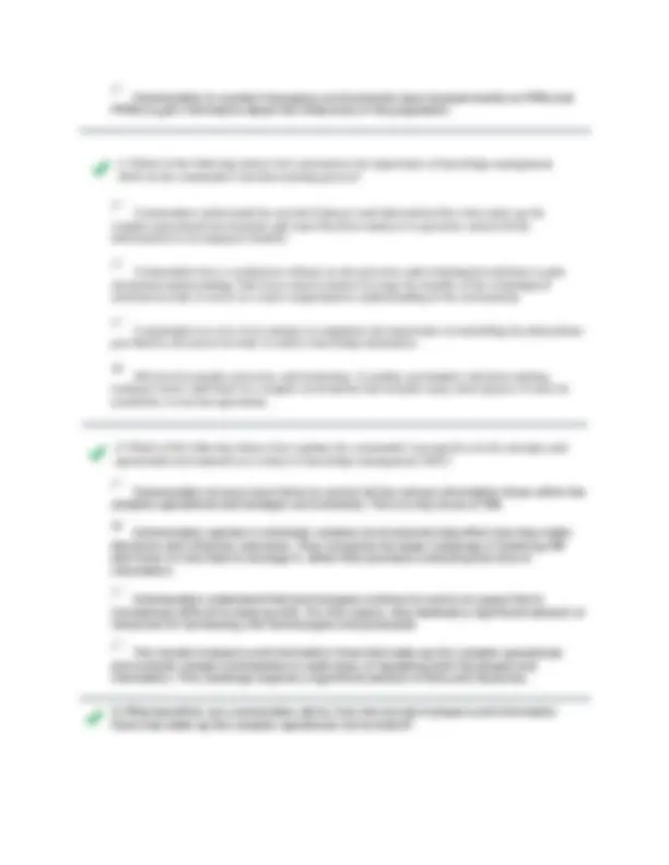 SEJPME II PRE TEST QUESTIONS AND ANSWERS (100% Correct) | Exams Nursing ...