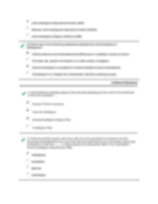 SEJPME II PRE TEST QUESTIONS AND ANSWERS (100% Correct) | Exams Nursing ...