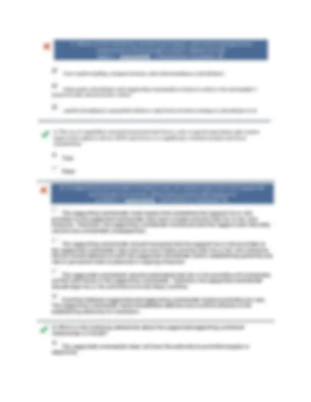 SEJPME II PRE TEST QUESTIONS AND ANSWERS (100% Correct) | Exams Nursing ...