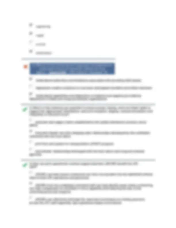 SEJPME II PRE TEST QUESTIONS AND ANSWERS (100% Correct) | Exams Nursing ...