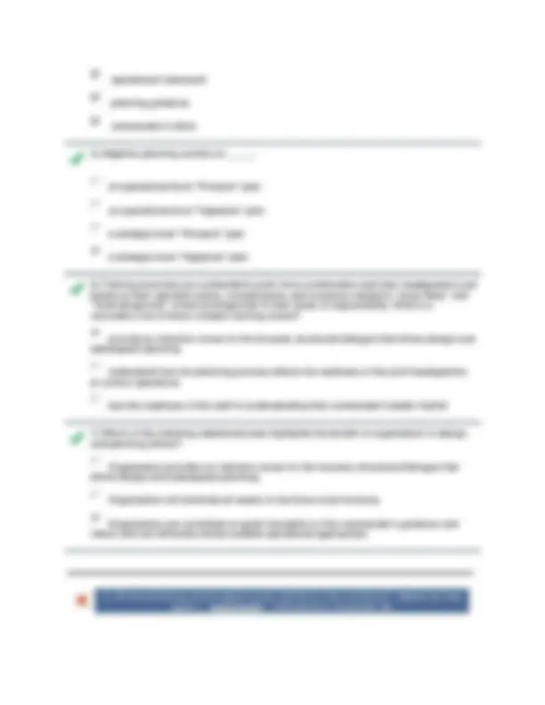 SEJPME II PRE TEST QUESTIONS AND ANSWERS (100% Correct) | Exams Nursing ...