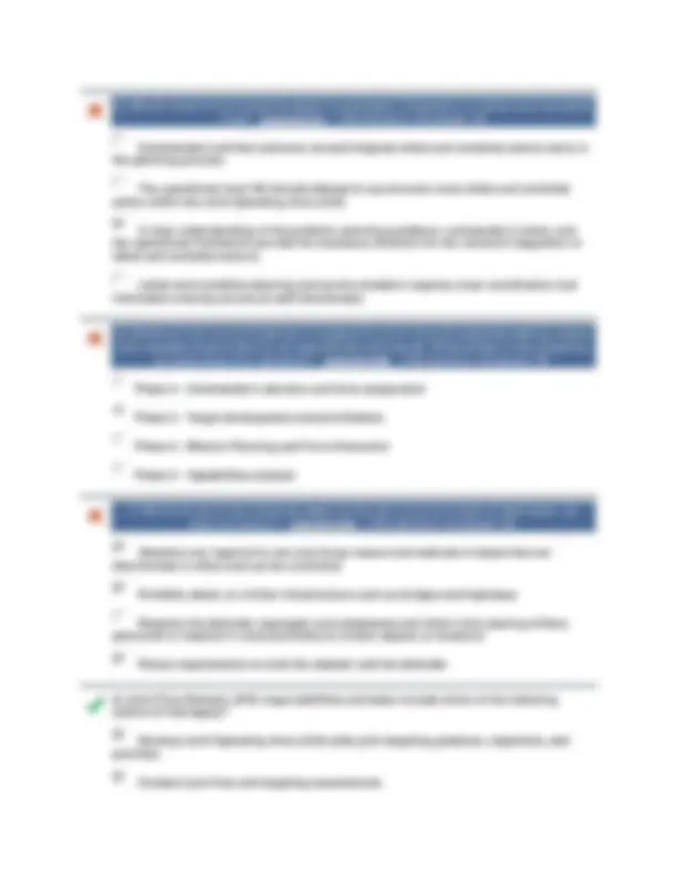 SEJPME II PRE TEST QUESTIONS AND ANSWERS (100% Correct) | Exams Nursing ...