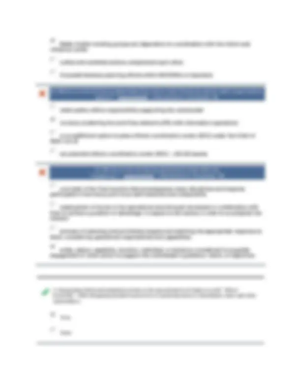 SEJPME II PRE TEST QUESTIONS AND ANSWERS (100% Correct) | Exams Nursing ...