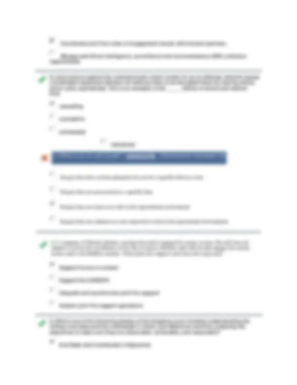 SEJPME II PRE TEST QUESTIONS AND ANSWERS (100% Correct) | Exams Nursing ...