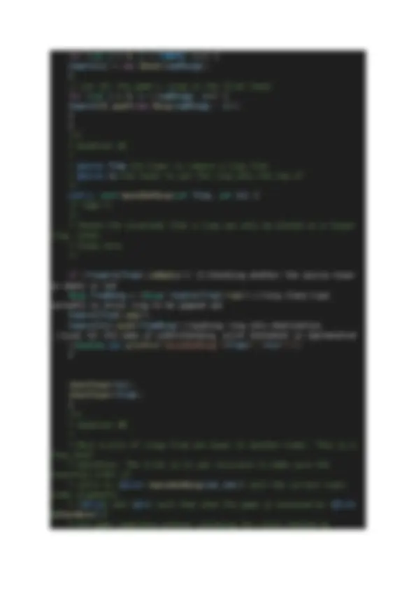 TOWER OF HANOI USING STACKS EASY CODE IN JAVA WITH AND WITHOUT JUNIT ...