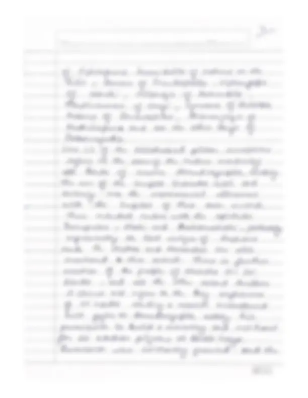 History Assignment Ba 1 yr | Assignments History | Docsity