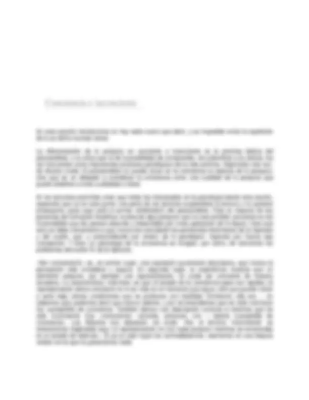 Sigmund Freud – El Yo y El Ello | Esquemas y mapas conceptuales de ...