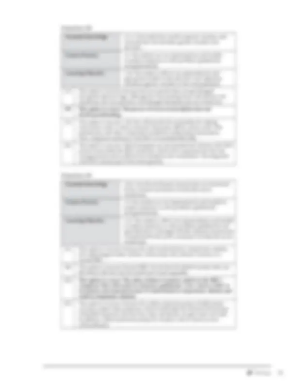 AP biology full length practice exam | Exams Biology | Docsity