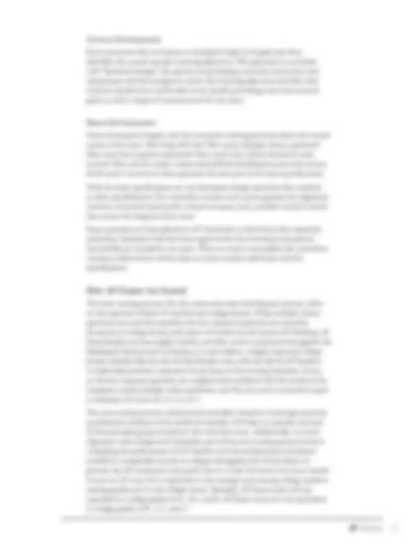 AP biology full length practice exam | Exams Biology | Docsity