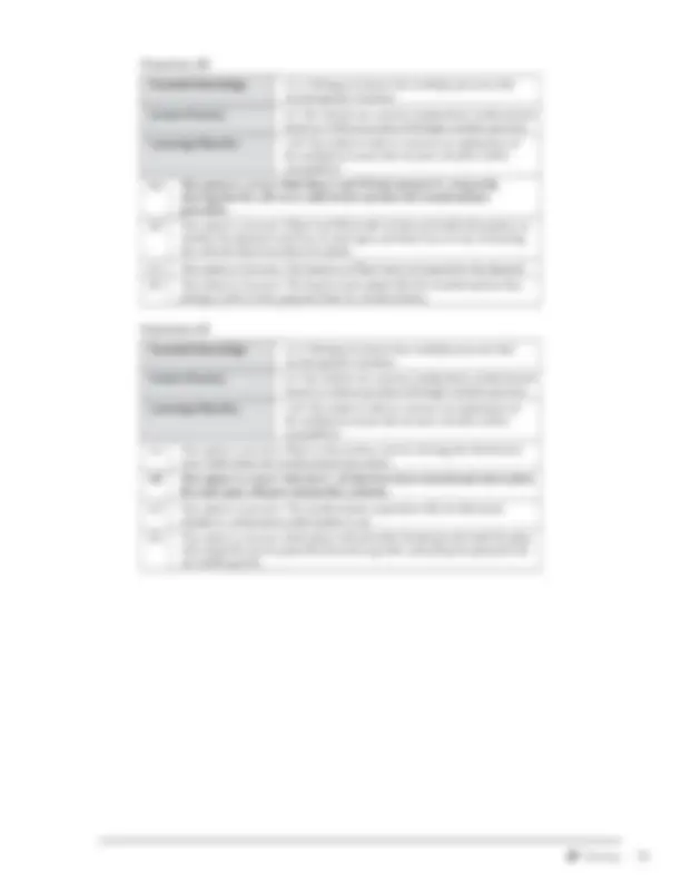 AP biology full length practice exam | Exams Biology | Docsity