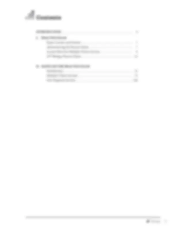 AP biology full length practice exam | Exams Biology | Docsity