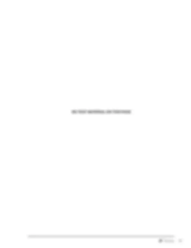 AP biology full length practice exam | Exams Biology | Docsity