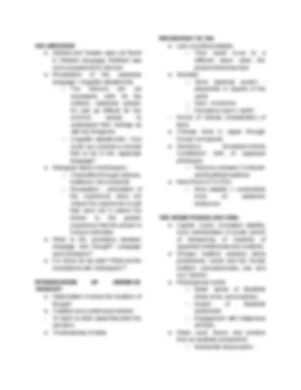 Japanese Philosophy: The Kyoto School and the Concept of Nothingness ...