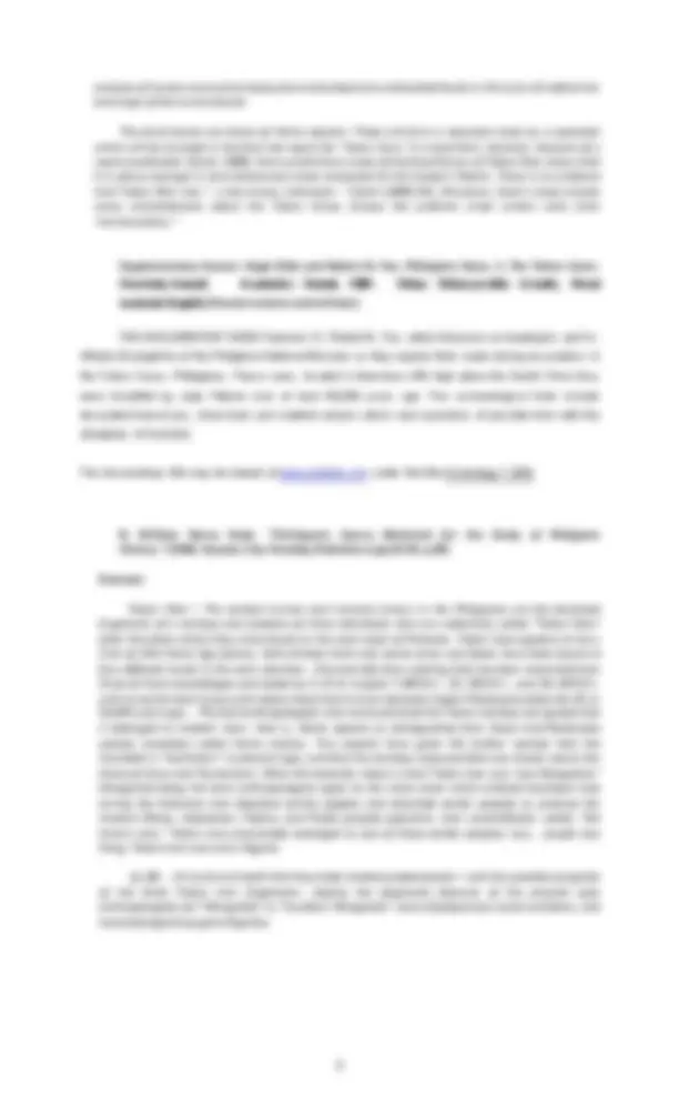 2.9. Alfred McCoy and Alfredo Roces. Political Caricatures of the American Era (Editorial | High ...