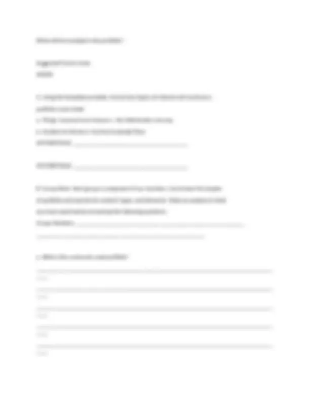 Portfolio Assessment in Education: Evidence and Improvement | Cheat ...