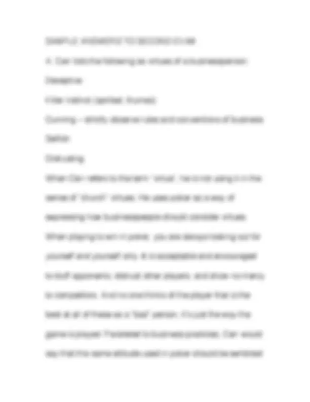 Sample Questions w_ Answers/Sample Questions w_ Answers | Exams ...