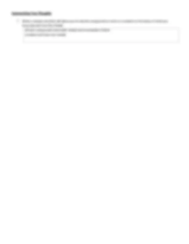 Chemical Bonding: POGIL Activities for Ionic and Covalent Compounds ...