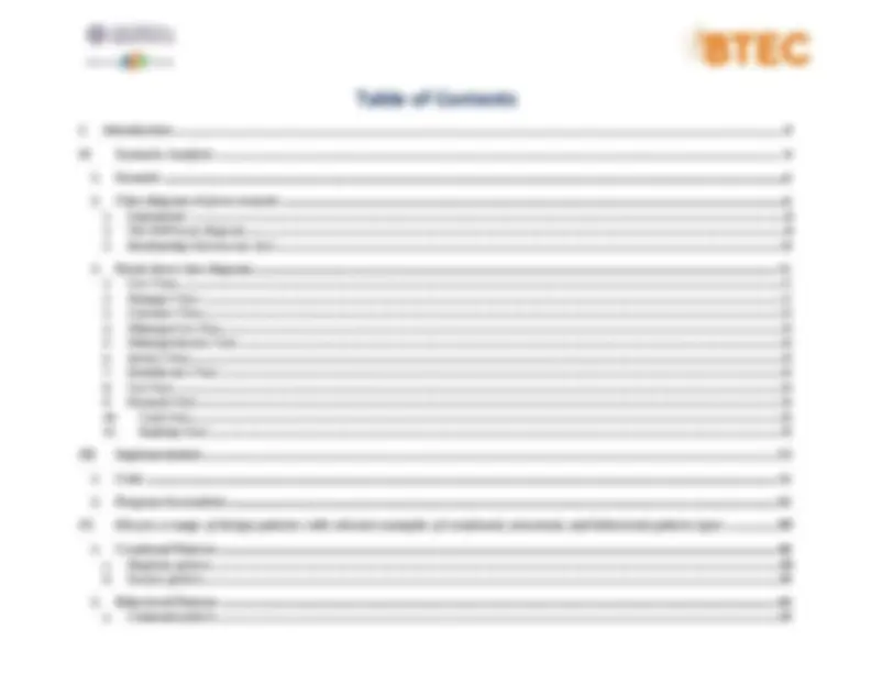 UML Class Diagram for Car Management System - Prof. Fpt | Summaries Data Mining | Docsity