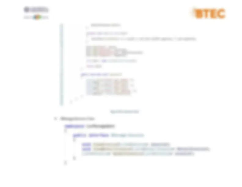 UML Class Diagram for Car Management System - Prof. Fpt | Summaries Data Mining | Docsity