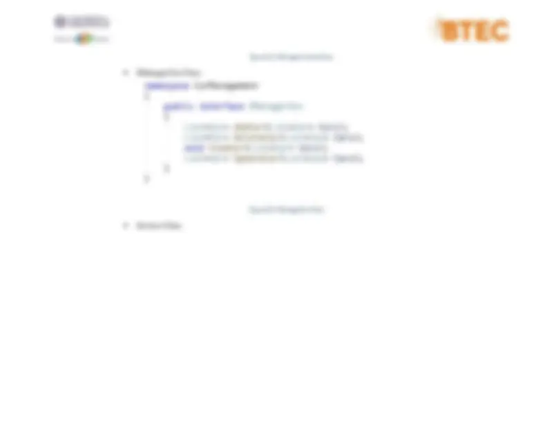 UML Class Diagram for Car Management System - Prof. Fpt | Summaries Data Mining | Docsity