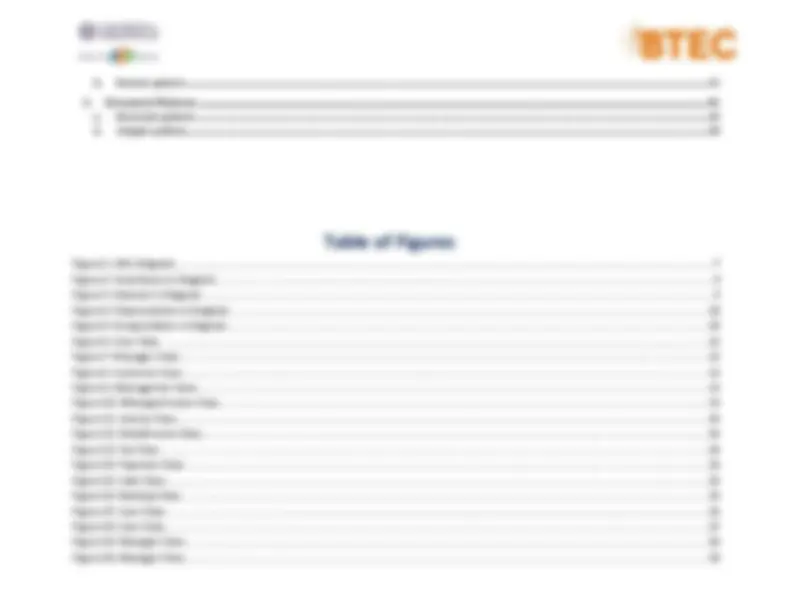 UML Class Diagram for Car Management System - Prof. Fpt | Summaries Data Mining | Docsity