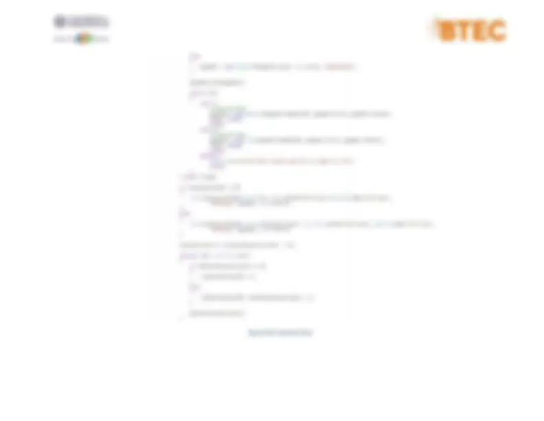 UML Class Diagram for Car Management System - Prof. Fpt | Summaries Data Mining | Docsity