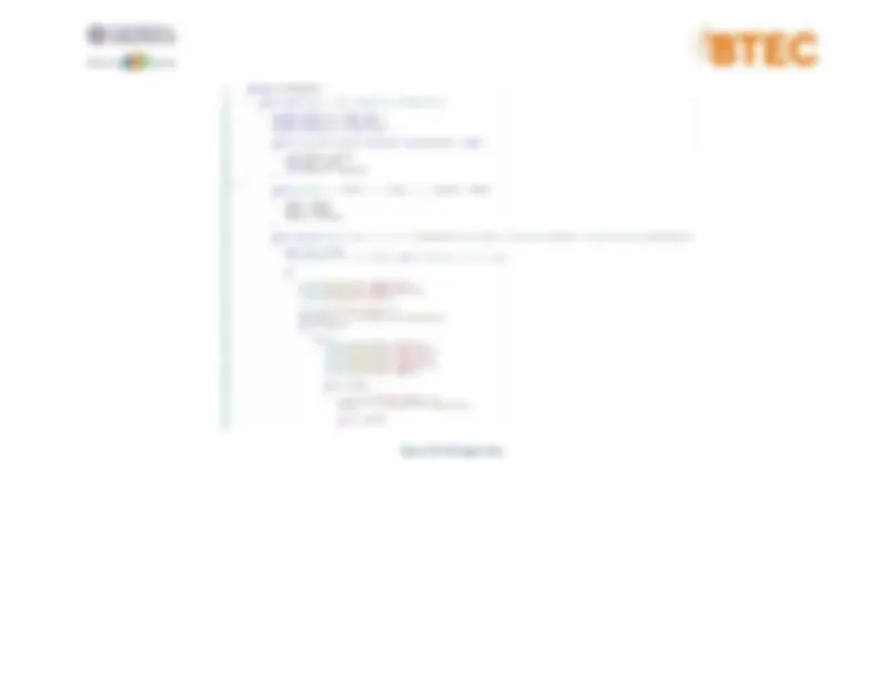UML Class Diagram for Car Management System - Prof. Fpt | Summaries Data Mining | Docsity