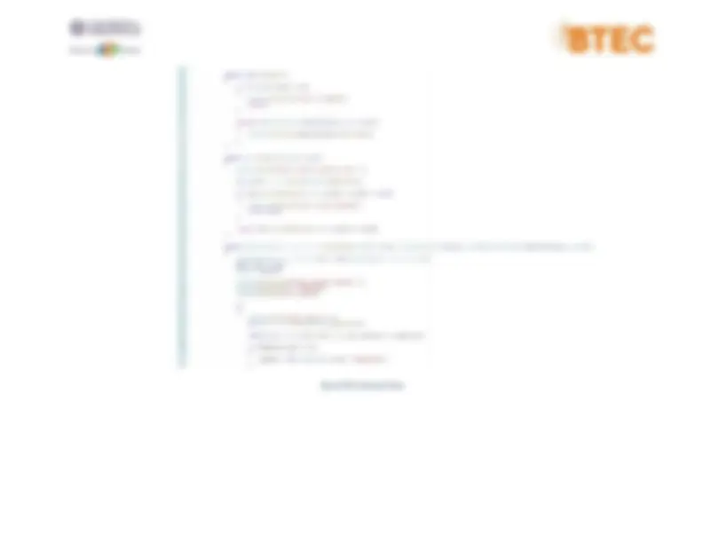 UML Class Diagram for Car Management System - Prof. Fpt | Summaries Data Mining | Docsity
