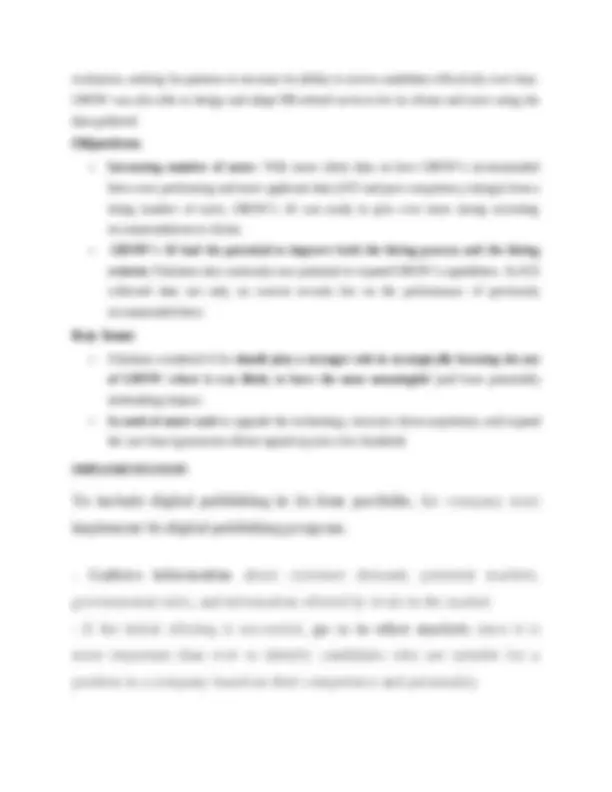 GROW: An AI-Powered Platform for Talent Acquisition and Development | Slides Artificial ...