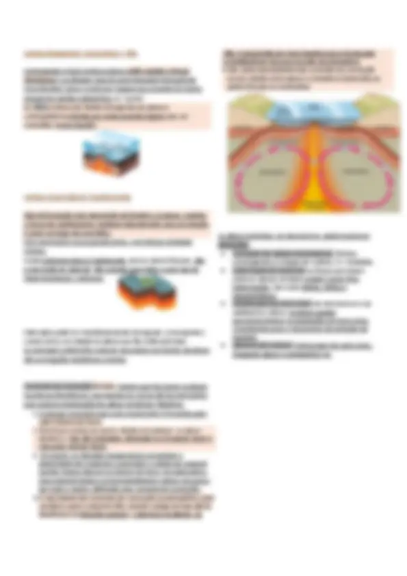 Princípios da Geologia: Idade da Terra e Papel do Catastrofismo e ...
