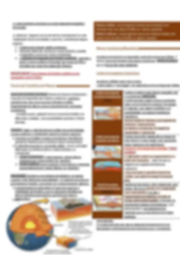 Princípios da Geologia: Idade da Terra e Papel do Catastrofismo e ...