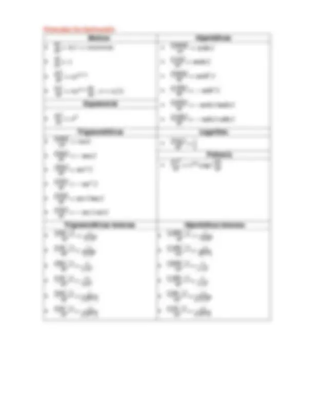 Propiedades de las Funciones de Variable Compleja | Guías, Proyectos, Investigaciones de Cálculo ...