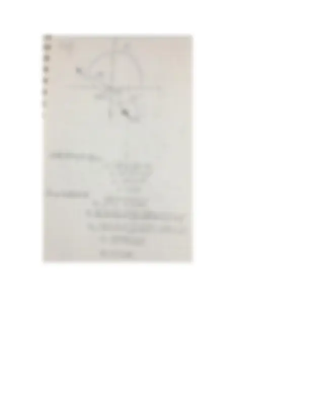 EXAMENES UCV Y EJERCICIOS REFERENTE A LA INGENIERIA | Exámenes de Análisis Estructural | Docsity