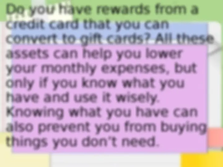 Ppt Define Functional Literacy | Slides Social Sciences | Docsity