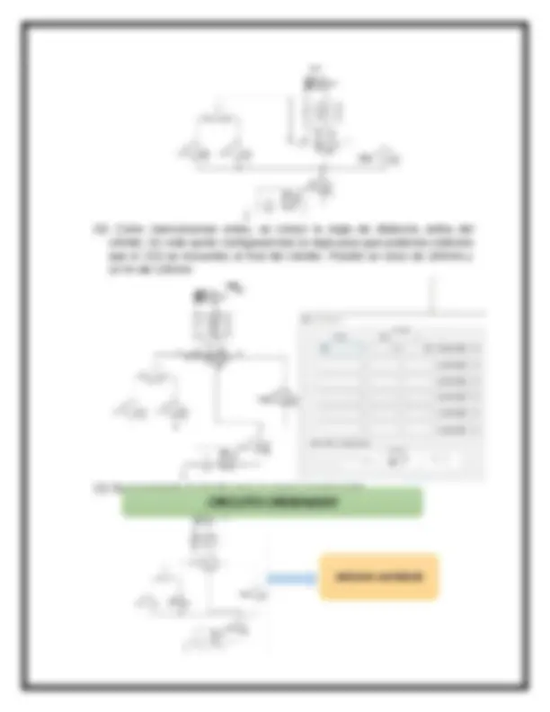 TAREA 6 POTENCIA FLUIDA FIME | Ejercicios de Mecánica de Fluidos | Docsity
