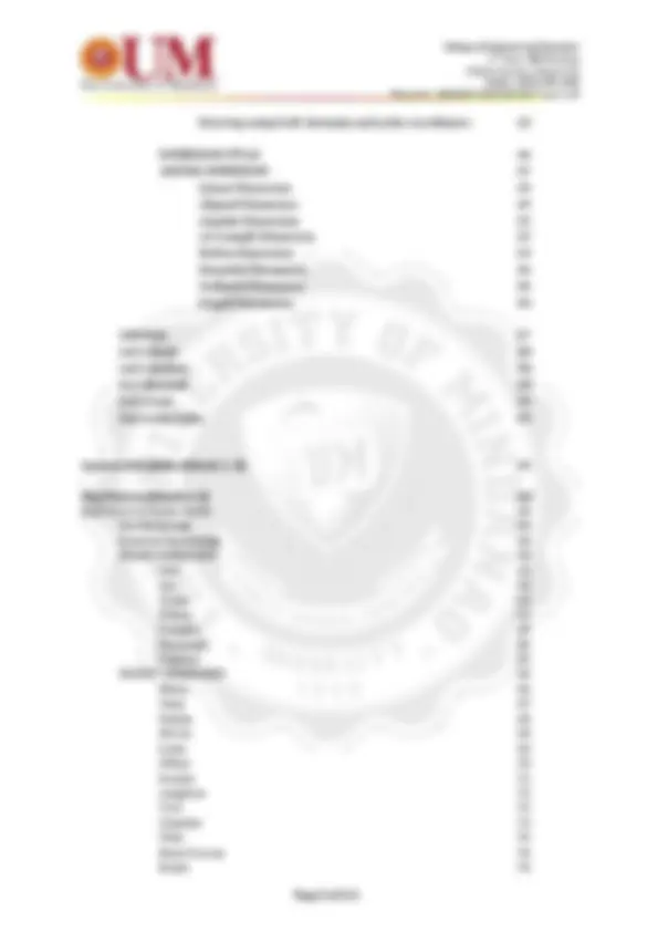 PAG-ANGKLA SA PINAGMULAN NG PILIPINO | Study notes Technical Drawing ...