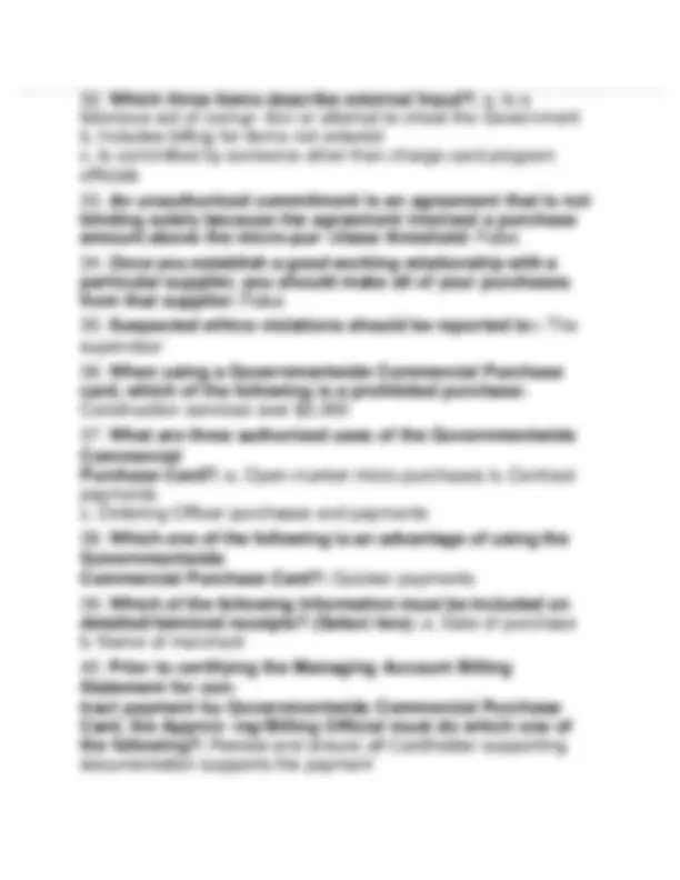 CLG 0010 Exam All Answers Correct_ Spring 2022 | Exams Nursing | Docsity