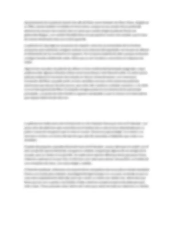 resumen de la película "voces Inocentes" | Resúmenes de Sociología y ...