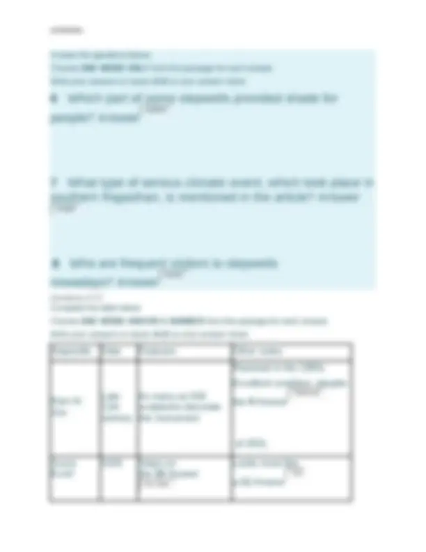 Cork Oak Tech & Motivation: Innovating Hospitality Industry - Prof ...