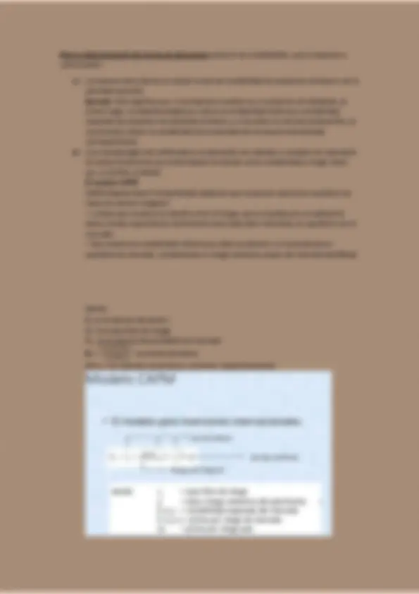 Tasa de Descuento Mixta: Concepto, Definición y Cálculo | Exámenes de ...