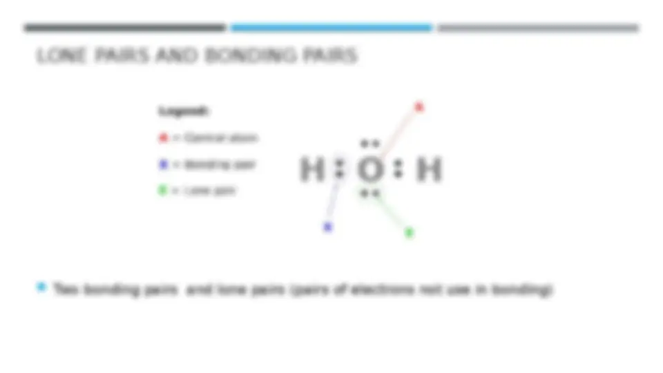 Covalent Bonds: An Overview of Single, Double, and Triple Bonds | Study ...