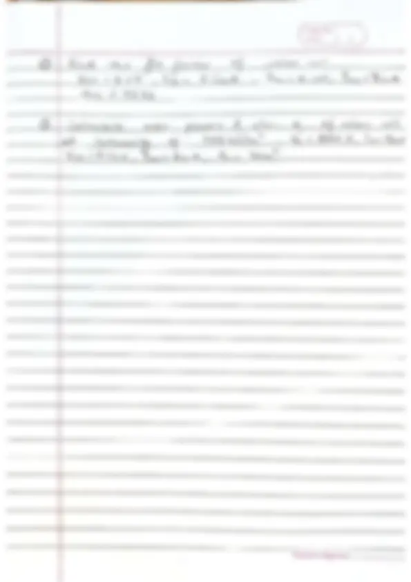 Policy and the Planning of Power System. | Schemes and Mind Maps Computer-Aided Power System ...